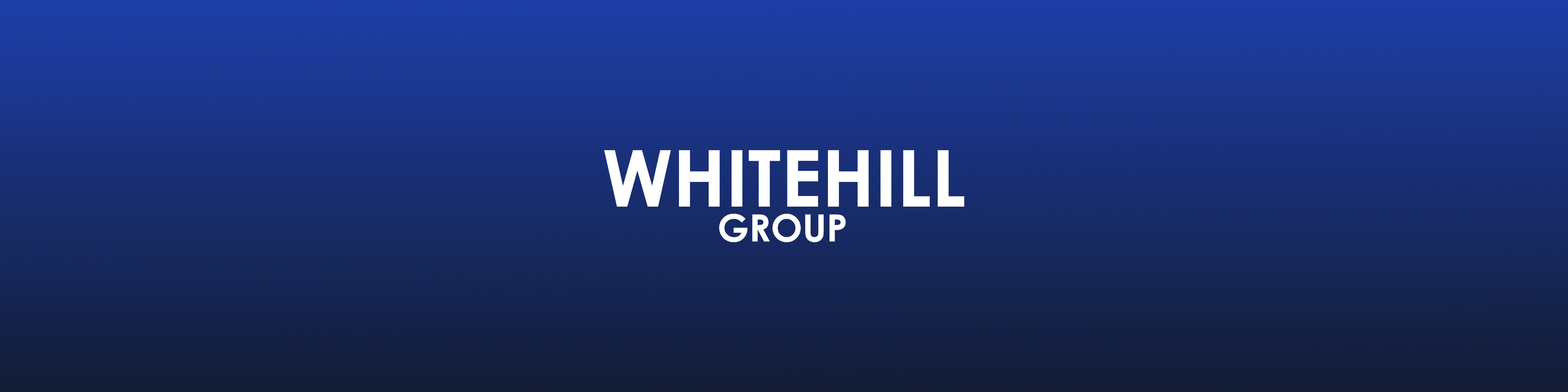 Configuring Your SelfServ SCO | Whitehill Support